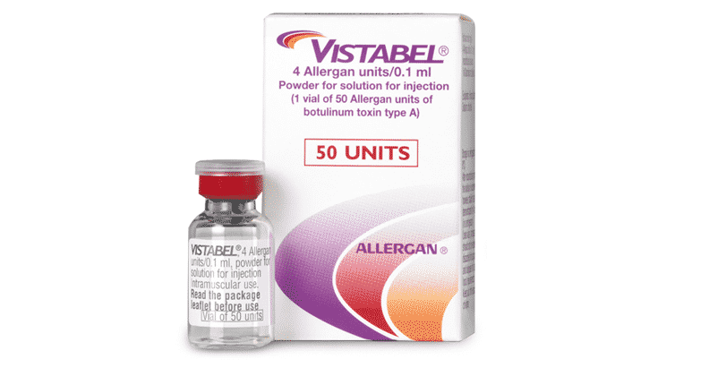 Avant / Après : Médecine esthétique à Paris | Infos et Prix